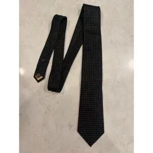 Donald J. Trump | Accessories | Donald J Trump Signature Collection ...